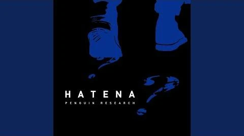 End War Online: United Souls | Sword Art Online Fanon Wiki | Fandom