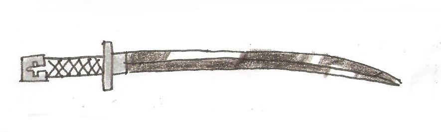 Totsuka | Sword Art Online Fanon Wiki | Fandom