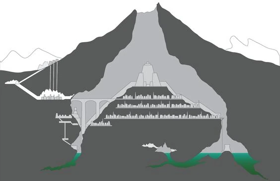 Resolute | Sword Art Online Fanon Wiki | Fandom