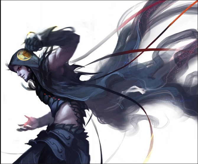 Sword Art Online: Zeltran | Sword Art Online Fanon Wiki | Fandom