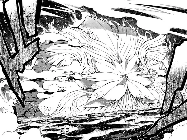 Aegis Shield | Sword Art Online Fanon Wiki | Fandom