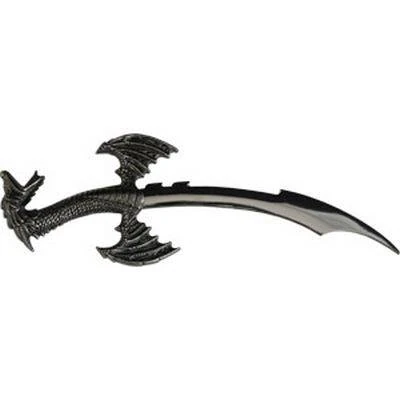 Ragespike | Sword Art Online Fanon Wiki | Fandom