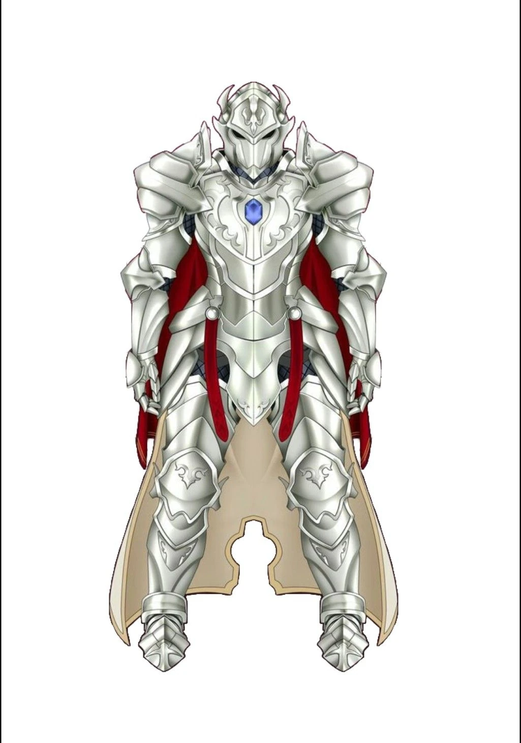 Alvarie | Sword Art Online Fanon Wiki | Fandom