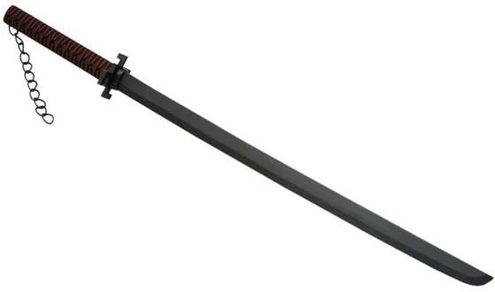 Imp Assassin's Blade | Sword Art Online Fanon Wiki | Fandom