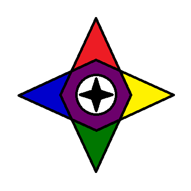 Zeltran | Sword Art Online Fanon Wiki | Fandom