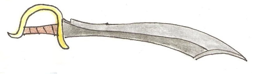 Sicari | Sword Art Online Fanon Wiki | Fandom