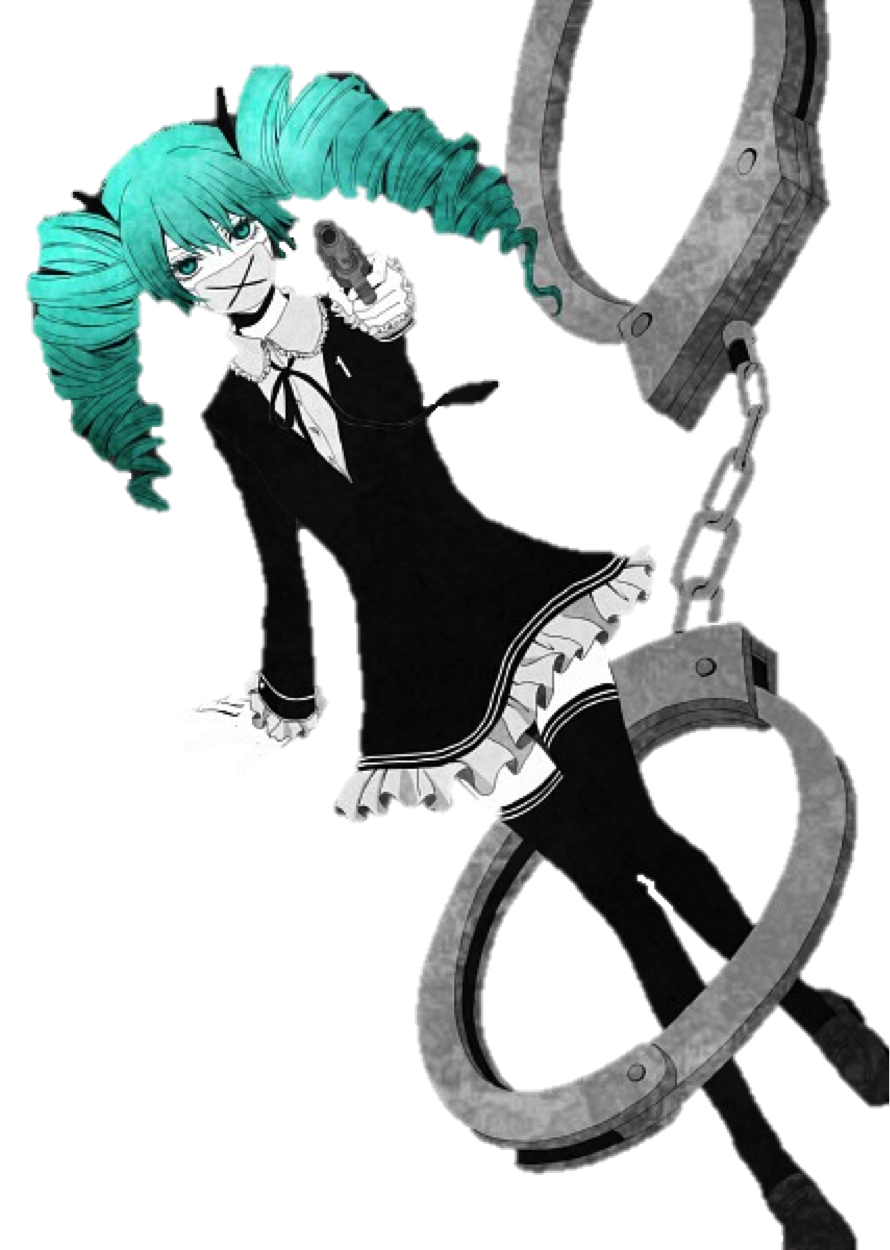 Tenshi/SAOF Arena | Sword Art Online Fanon Wiki | Fandom