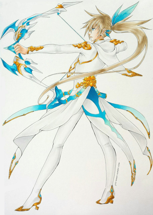 Cloak of the White King | Sword Art Online Fanon Wiki | Fandom