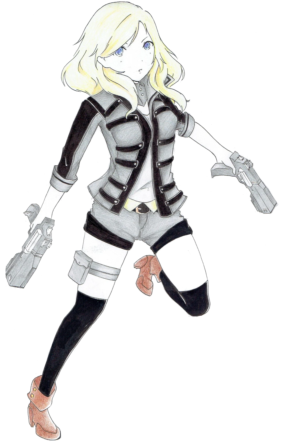 Astraea/SAOF Arena | Sword Art Online Fanon Wiki | Fandom