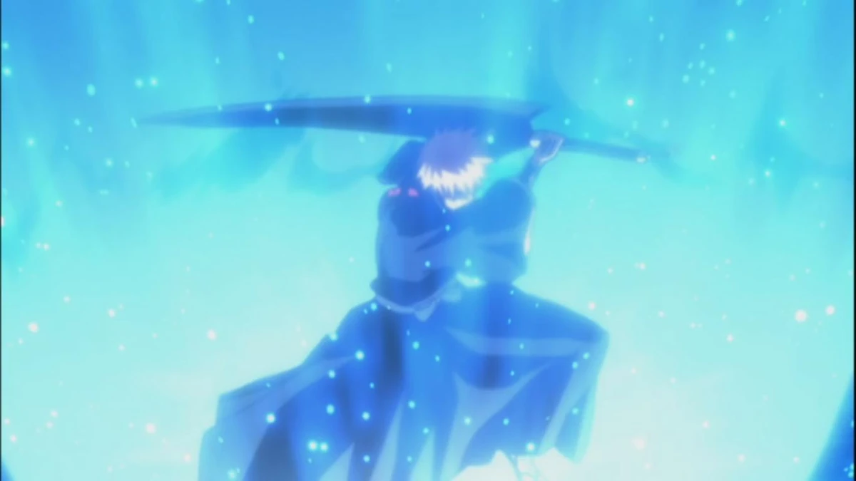 Soul Flash | Sword Art Online Fanon Wiki | Fandom