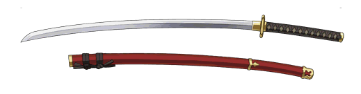 Takeru | Sword Art Online Fanon Wiki | Fandom