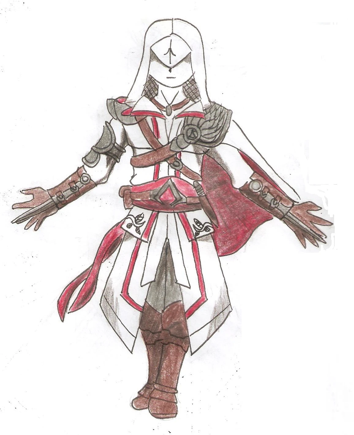 Bellator | Sword Art Online Fanon Wiki | Fandom