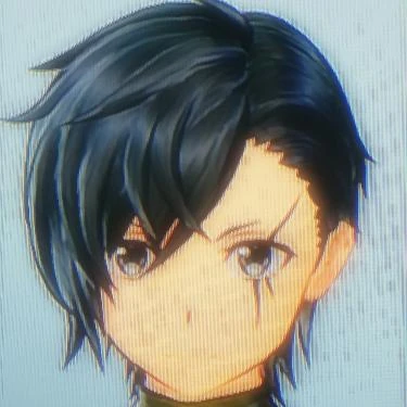 Shuu | Wikia Sword Art Online Fanon | Fandom