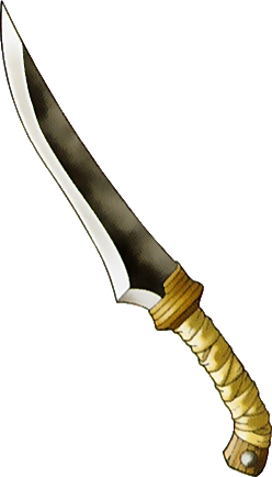 Fenrir's Fang | Sword Art Online Fanon Wiki | Fandom