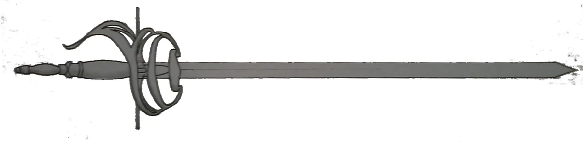 Destiny's Song | Sword Art Online Fanon Wiki | Fandom