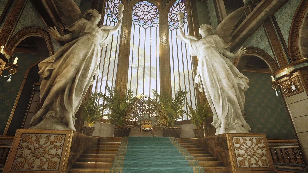 Death`s Generals | Sword Art Online Fanon Wiki | Fandom