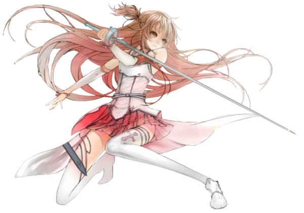 SAOF Badges | Sword Art Online Fanon Wiki | Fandom