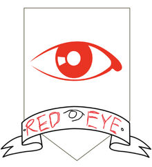 Red Eye | Sword Art Online Fanon Wiki | Fandom