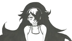 Relena | Sword Art Online Fanon Wiki | Fandom