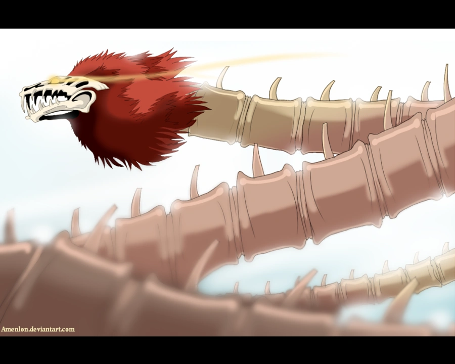 Beast Sword | Sword Art Online Fanon Wiki | Fandom