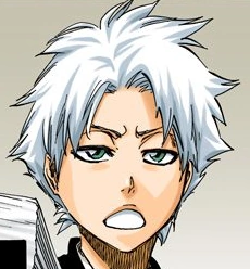 Fujimaru Nakamura | Sword Art Online Fanon Wiki | Fandom