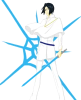 Akihiko Yamamoto | Sword Art Online Fanon Wiki | Fandom