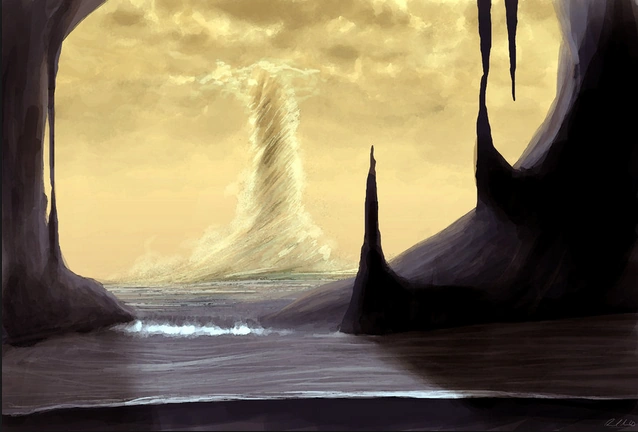 WindypooII | Sword Art Online Fanon Wiki | Fandom