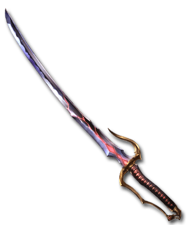 Susanoo | Sword Art Online Fanon Wiki | Fandom