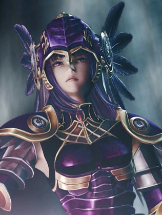 Category:Kingdom Player | Sword Art Online Fanon Wiki | Fandom