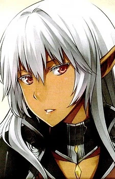 Category:NPC | Sword Art Online Fanon Wiki | Fandom