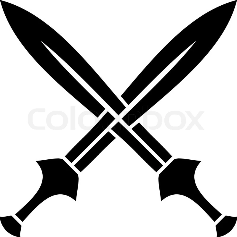 The Swordbearers | Sword Art Online Fanon Wiki | Fandom