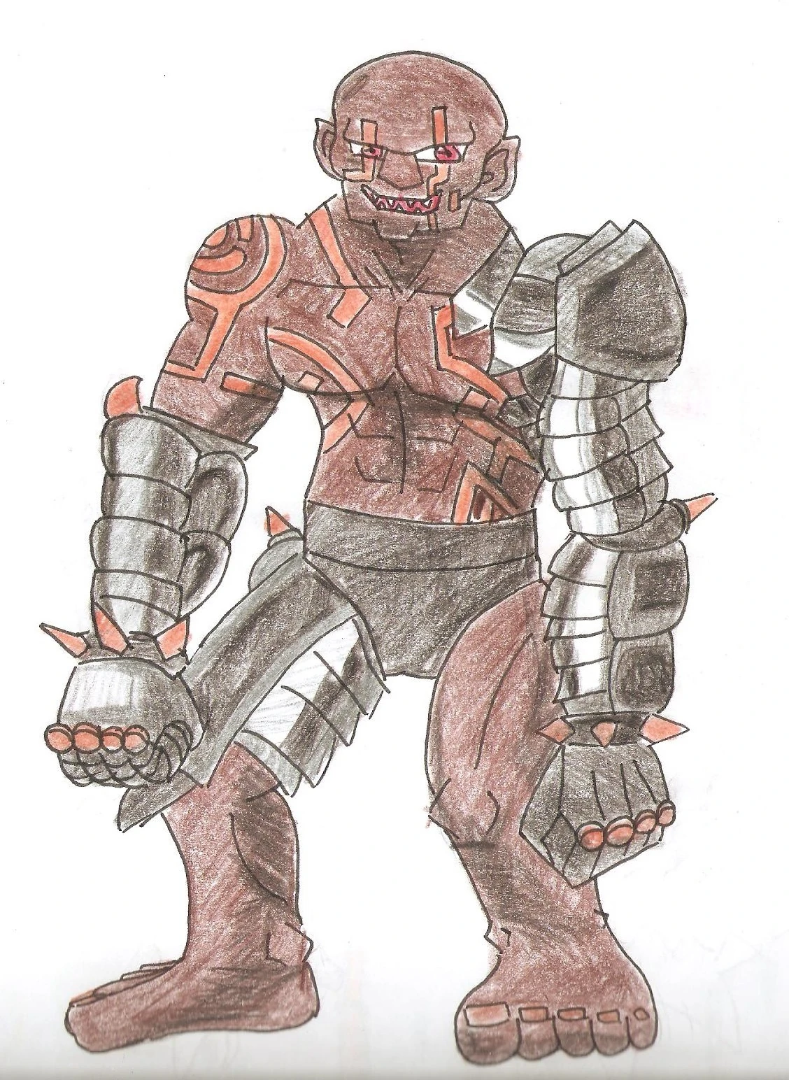 Stur | Sword Art Online Fanon Wiki | Fandom