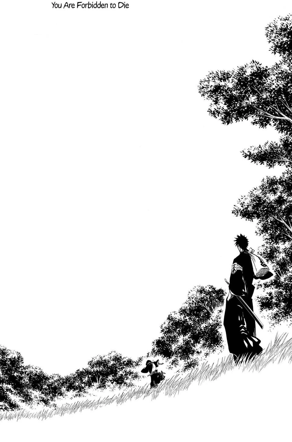 Sword Art Online (Kenji) | Sword Art Online Fanon Wiki | Fandom