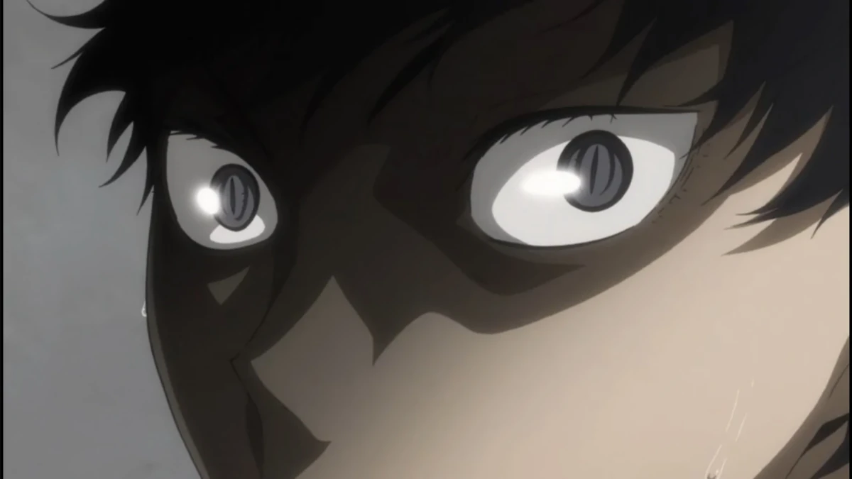 Todoroki Shinra | Sword Art Online Fanon Wiki | Fandom