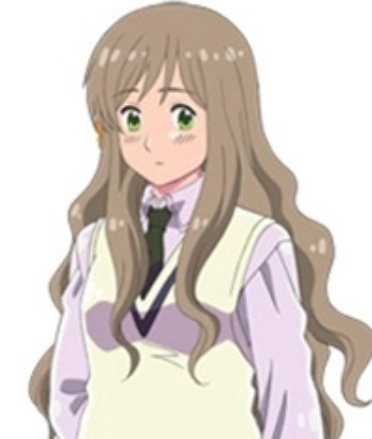 Trinity X | Sword Art Online Fanon Wiki | Fandom