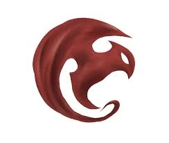 Blood Hawks | Sword Art Online Fanon Wiki | Fandom