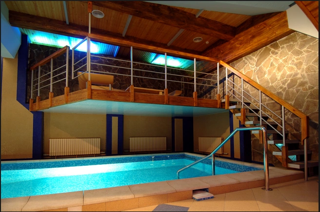 The Loft | Sword Art Online Fanon Wiki | Fandom