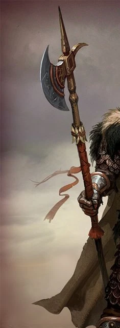 The Last Word | Sword Art Online Fanon Wiki | Fandom