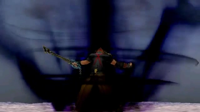 Riposte | Sword Art Online Fanon Wiki | Fandom