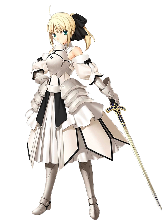 Misaki | Sword Art Online Fanon Wiki | Fandom