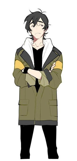 Kenkyusha Youta | Sword Art Online Fanon Wiki | Fandom