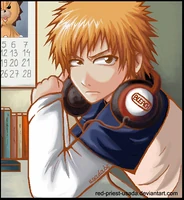 Riley MacKenna | Sword Art Online Fanon Wiki | Fandom