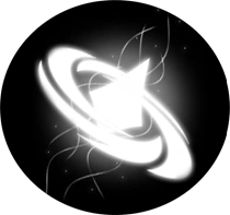 Etherion | Sword Art Online Fanon Wiki | Fandom