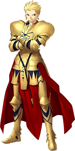 Knight | Sword Art Online Fanon Wiki | Fandom