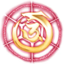 Firedragon Runa | Wikia Sword Art Online Fanon | Fandom