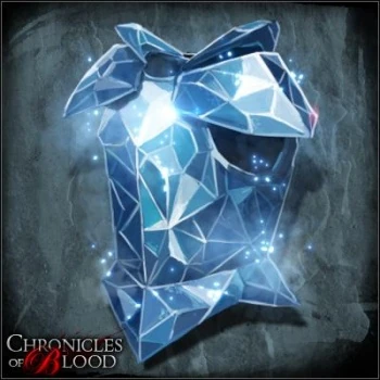 Glass Armor | Sword Art Online Fanon Wiki | Fandom