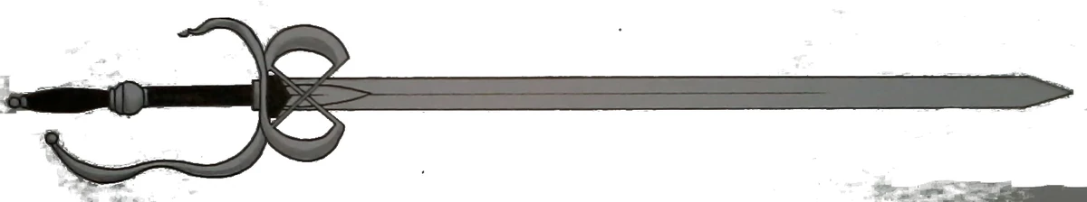 Category:Rapier | Sword Art Online Fanon Wiki | Fandom