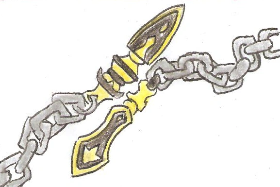 Dromi & Loeding | Sword Art Online Fanon Wiki | Fandom