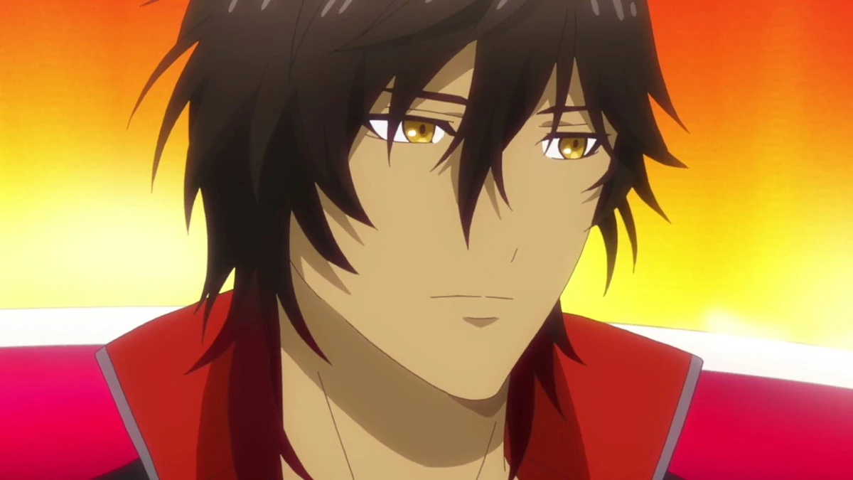 Category:Player | Sword Art Online Fanon Wiki | Fandom