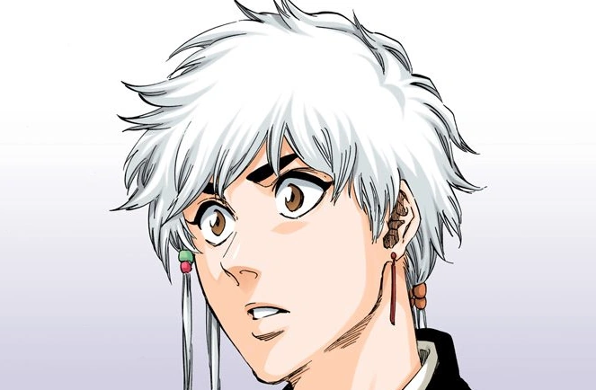 Senka Hase | Sword Art Online Fanon Wiki | Fandom